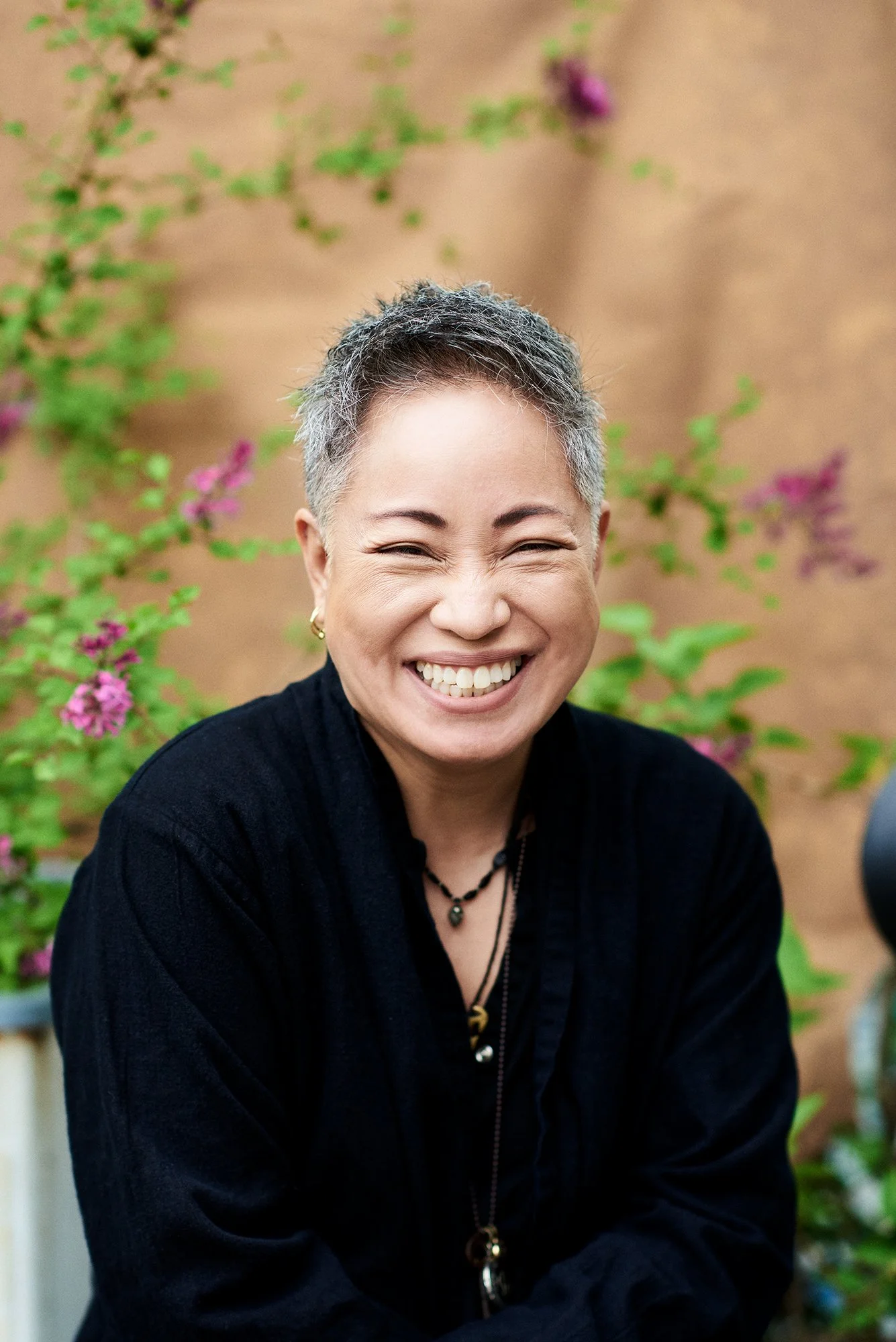 Lisa East - documentary photographer, artist & filmmaker