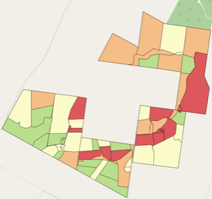 What is FOO and how does it fit into grazing management? — RaynerAg