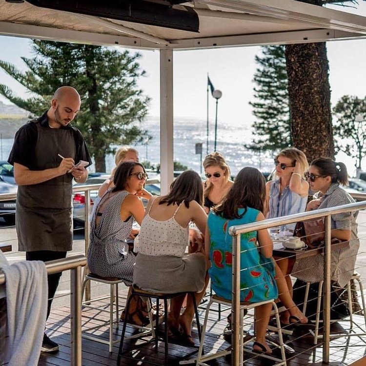 Sugarcane - Restaurant in Coogee | South East Asian Cuisine
