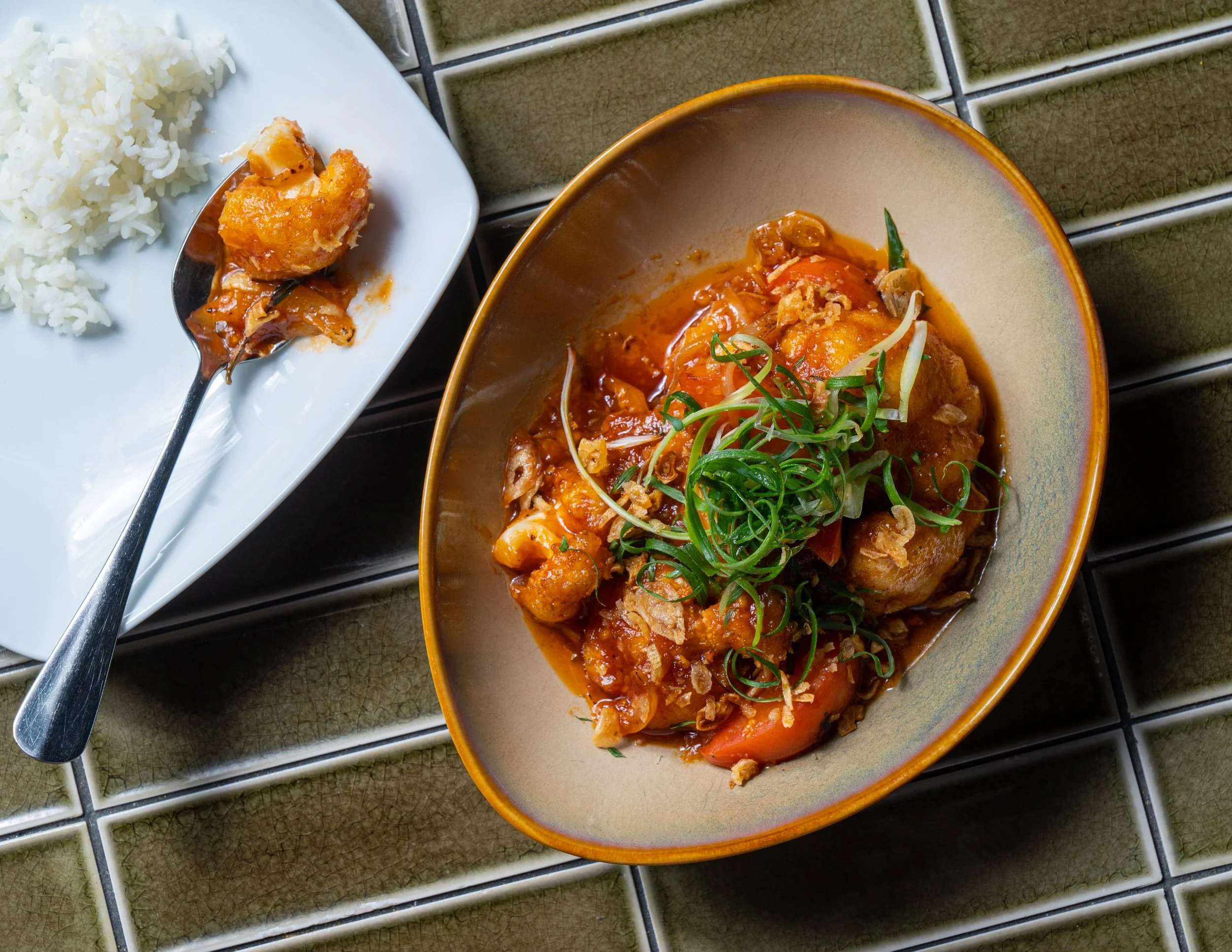 Sugarcane - Restaurant in Coogee | South East Asian Cuisine