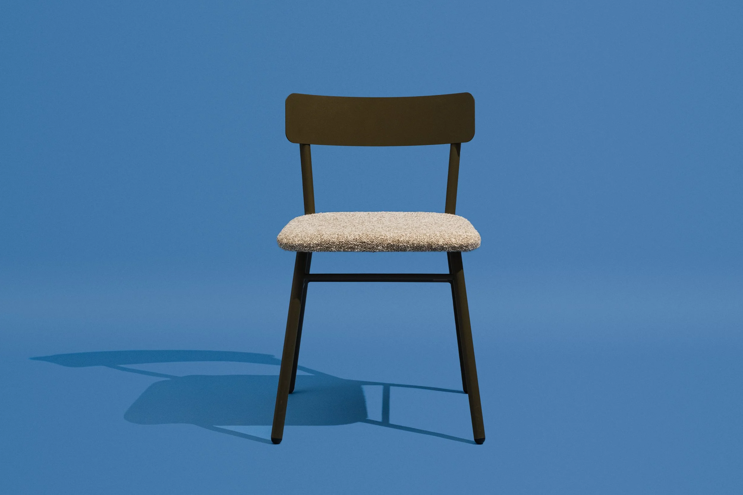 Sit Chair — jam