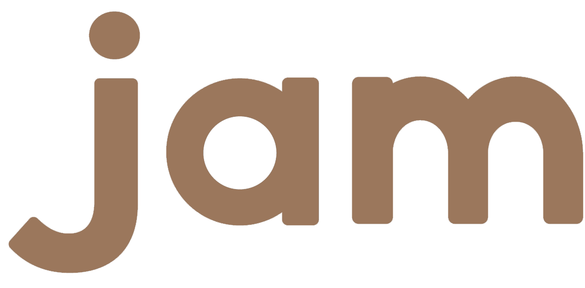 jam