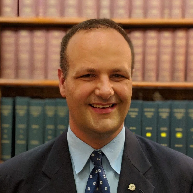 Staff — Menzies Research Centre