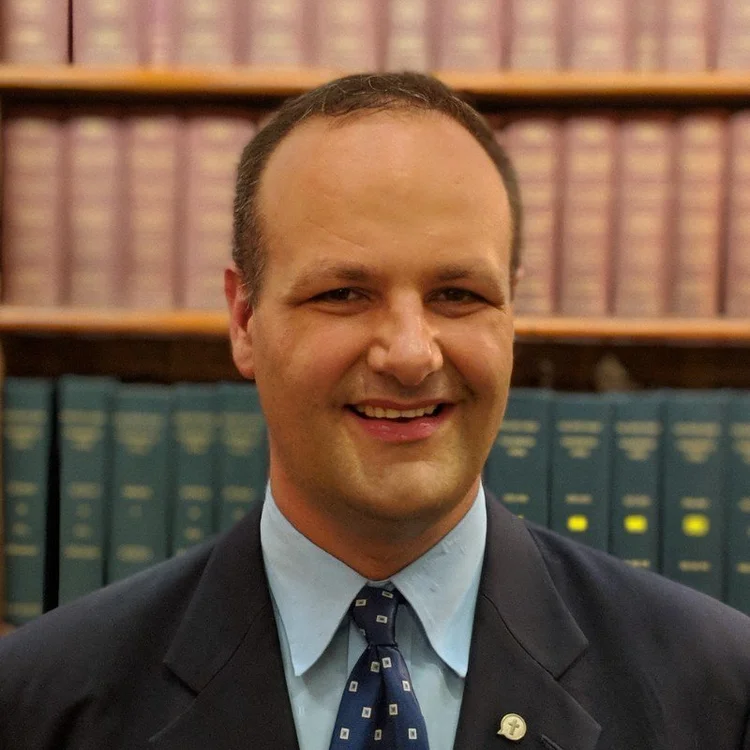 Staff — Menzies Research Centre
