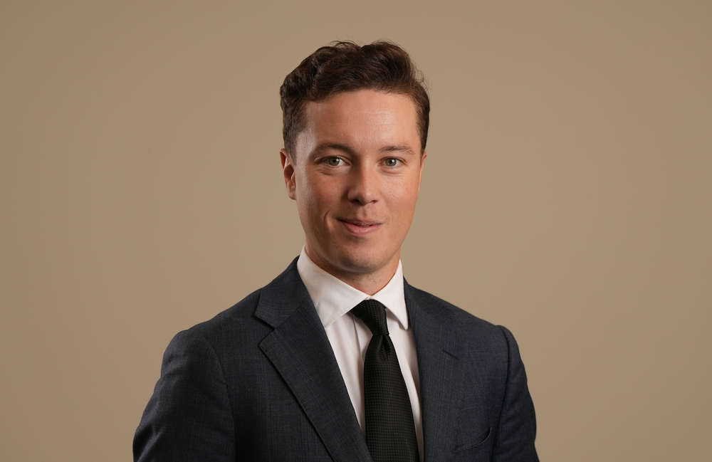 Staff — Menzies Research Centre