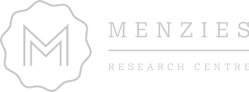 Robert Menzies — Menzies Research Centre
