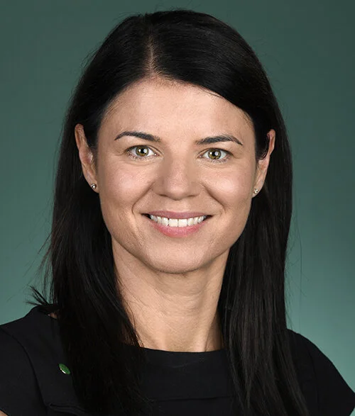Coping For Better Times — Menzies Research Centre