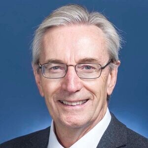 Directors — Menzies Research Centre