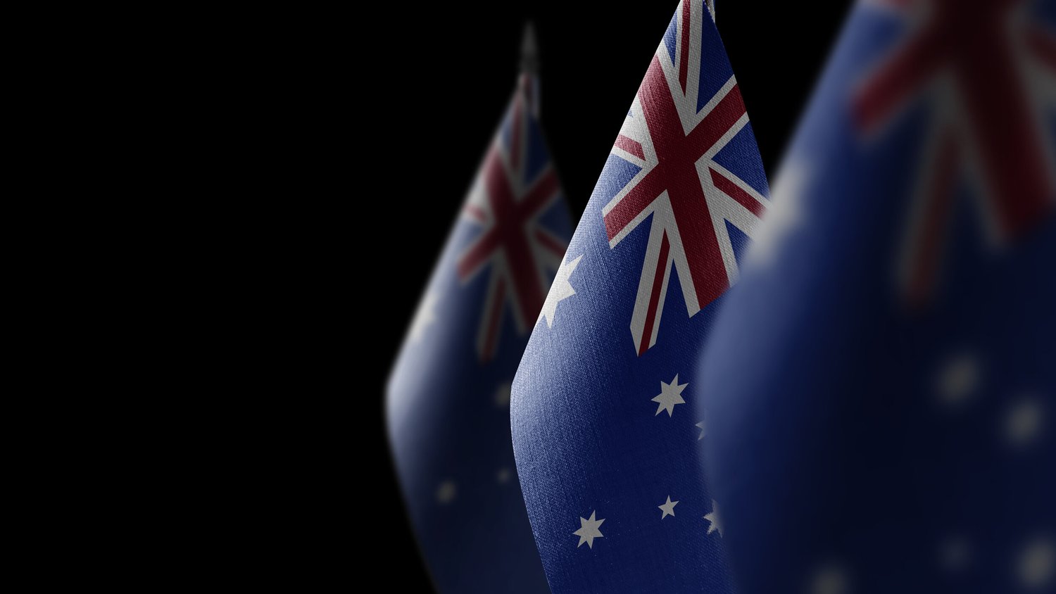 A potent and practical diplomacy — Menzies Research Centre