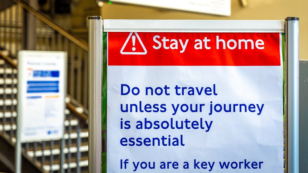 Playing the fear card — Menzies Research Centre