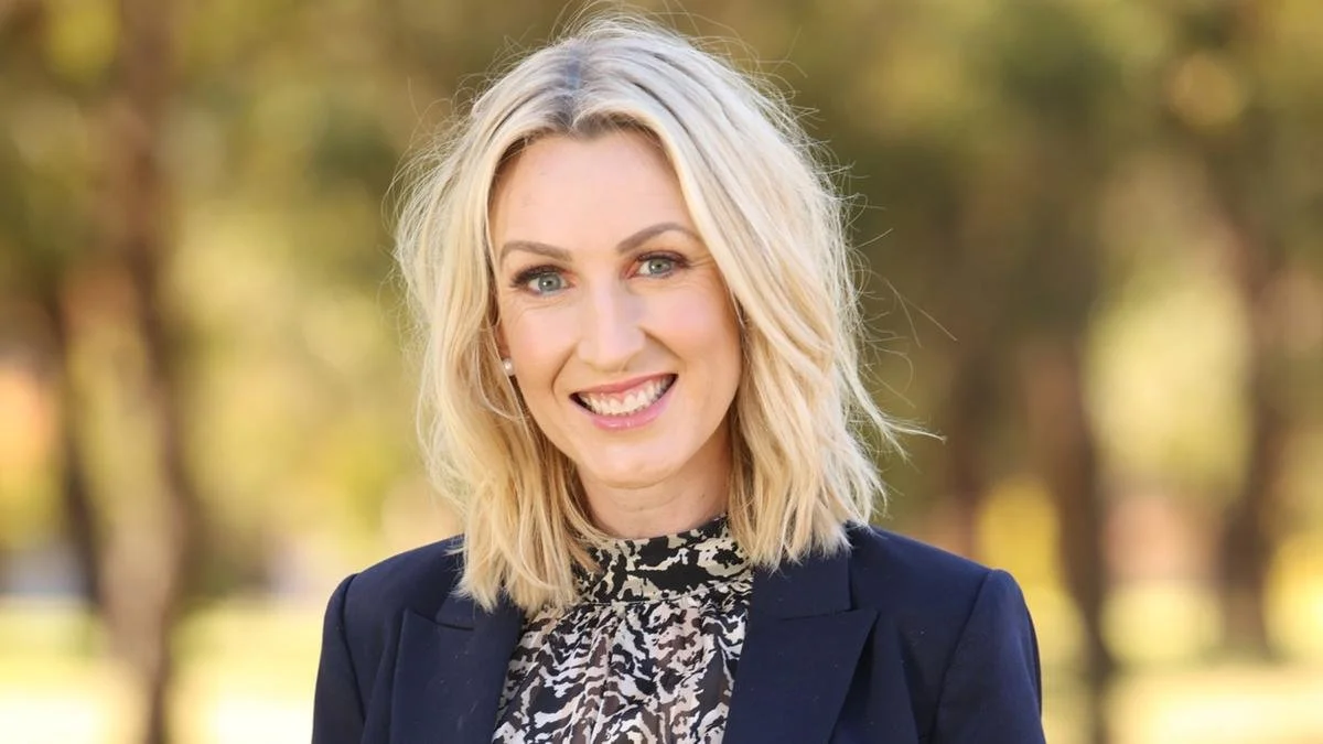 Directors — Menzies Research Centre