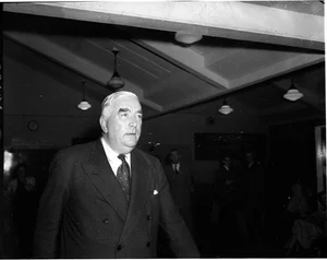 We Believe — Menzies Research Centre