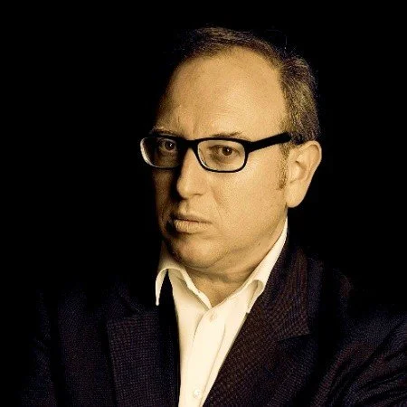 Directors — Menzies Research Centre