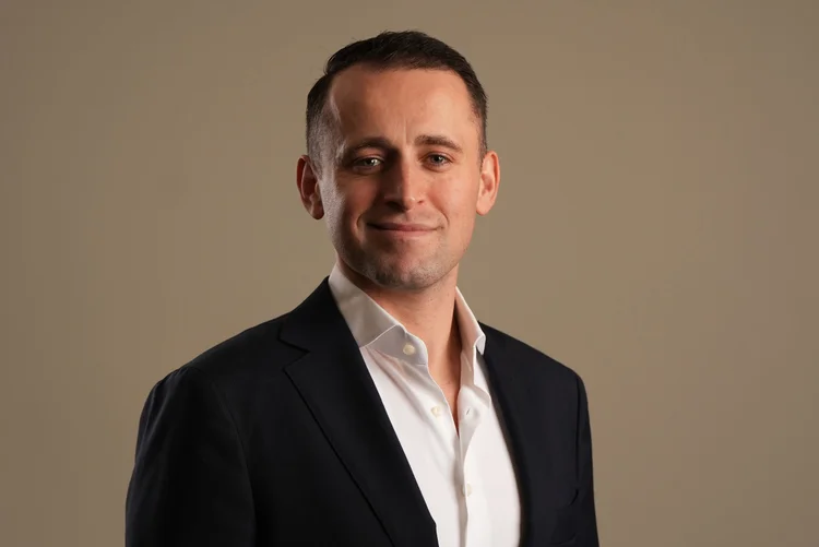 Staff — Menzies Research Centre