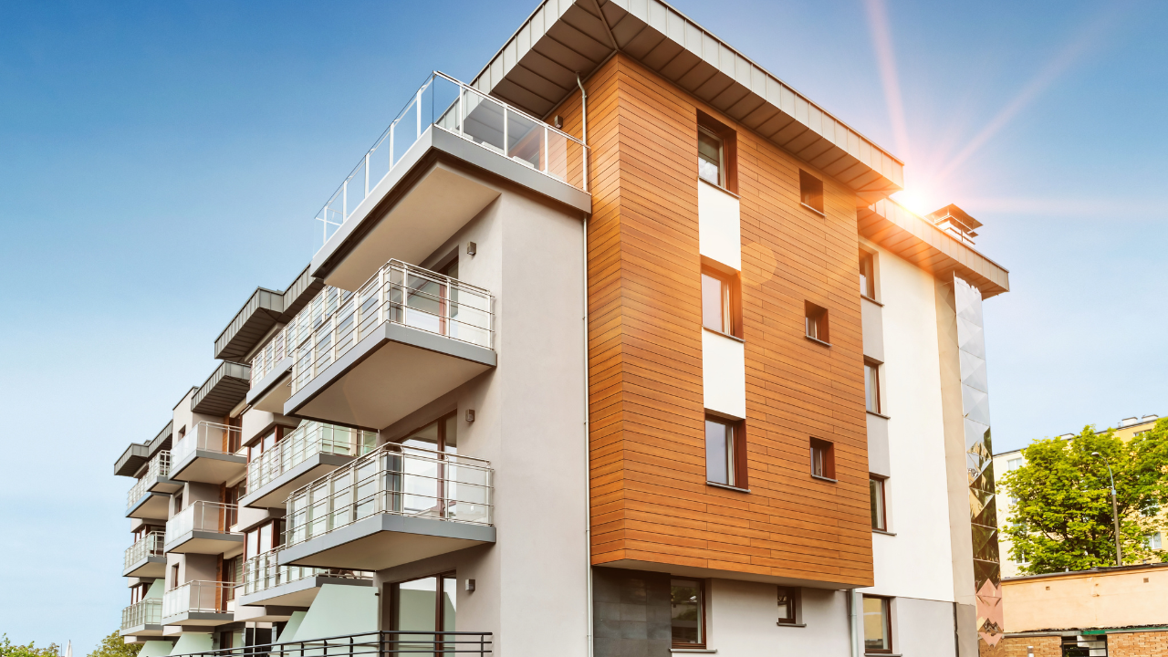 Impact of Labor's 1985 Negative Gearing Changes — Menzies Research Centre