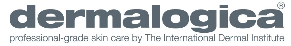 Element Αισθητική