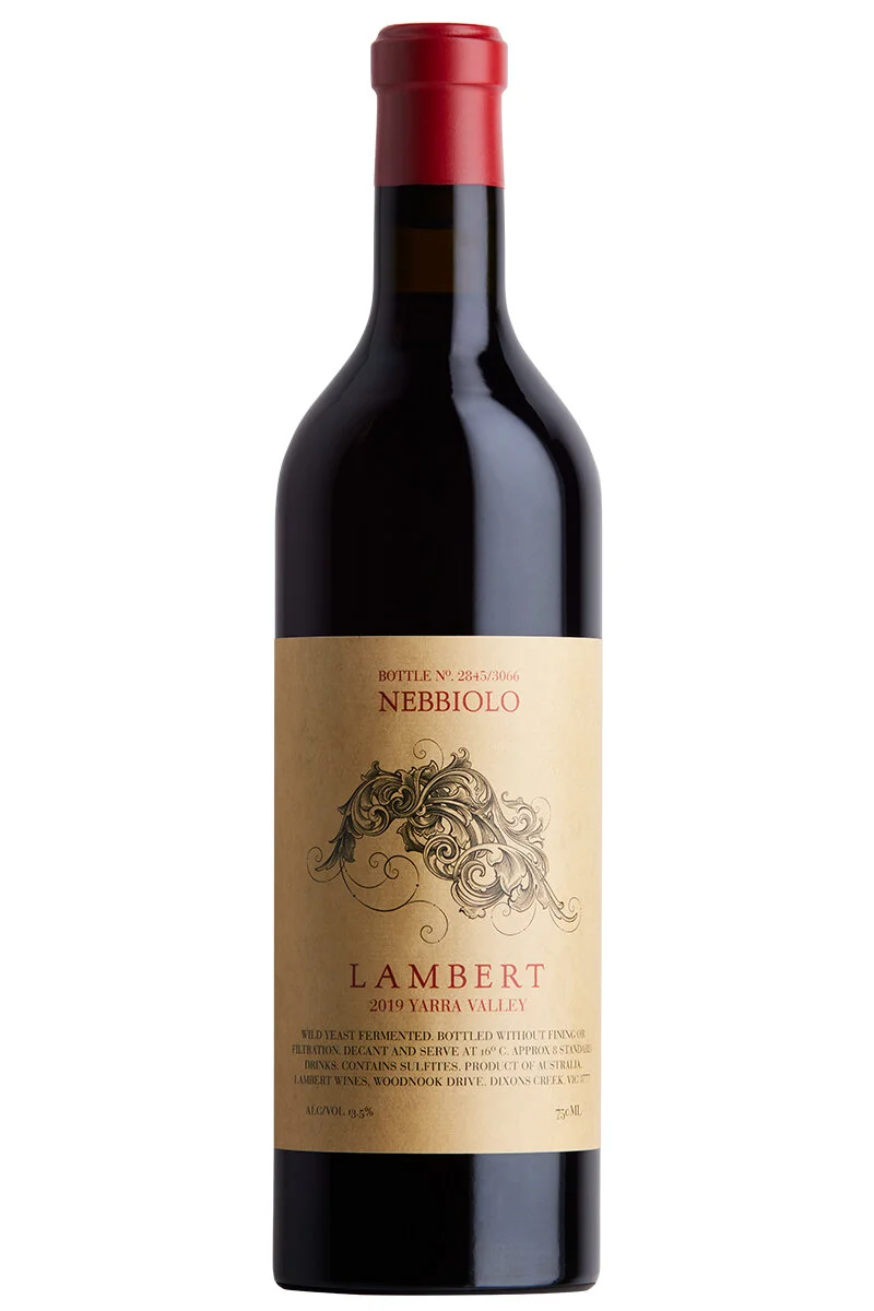 Shop — Lambert Wines