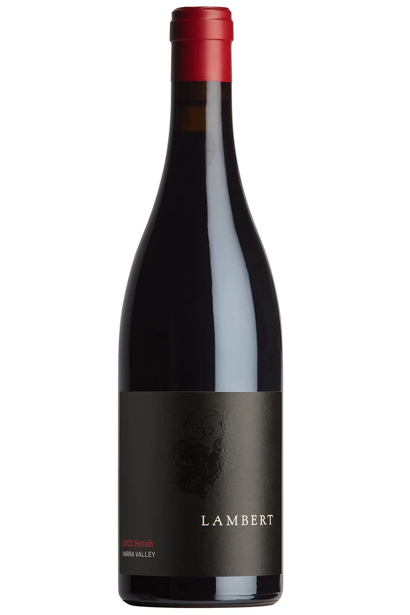 Shop — Lambert Wines