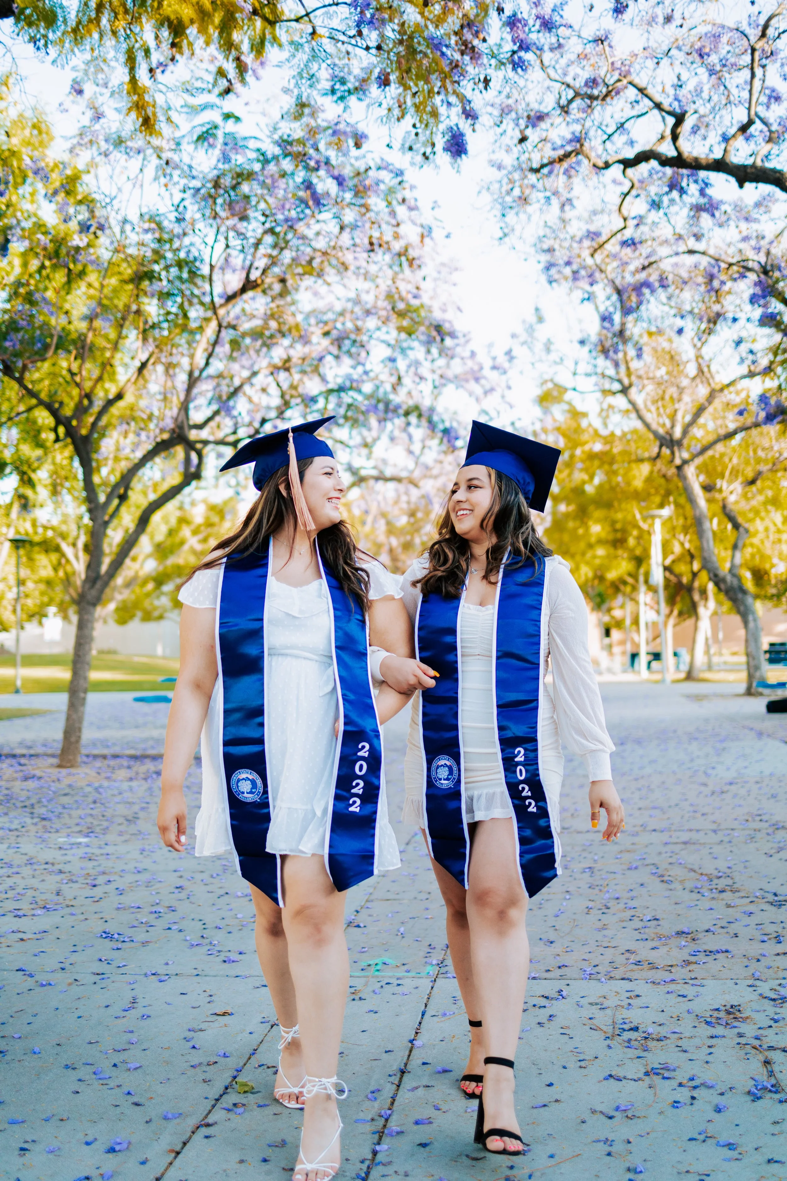 Graduation Photos — Gaury Verma Photo