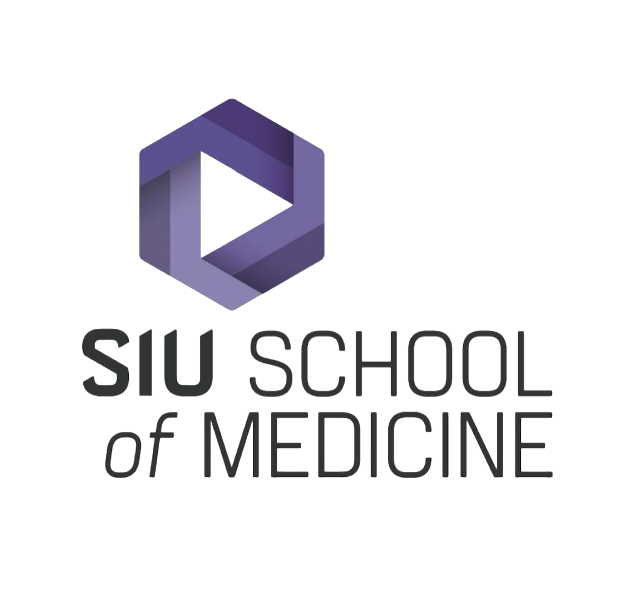 Sex And Gender Health Education Summit