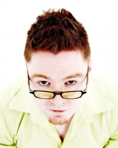 Piano Entertainers — Dippner Entertainment Agency