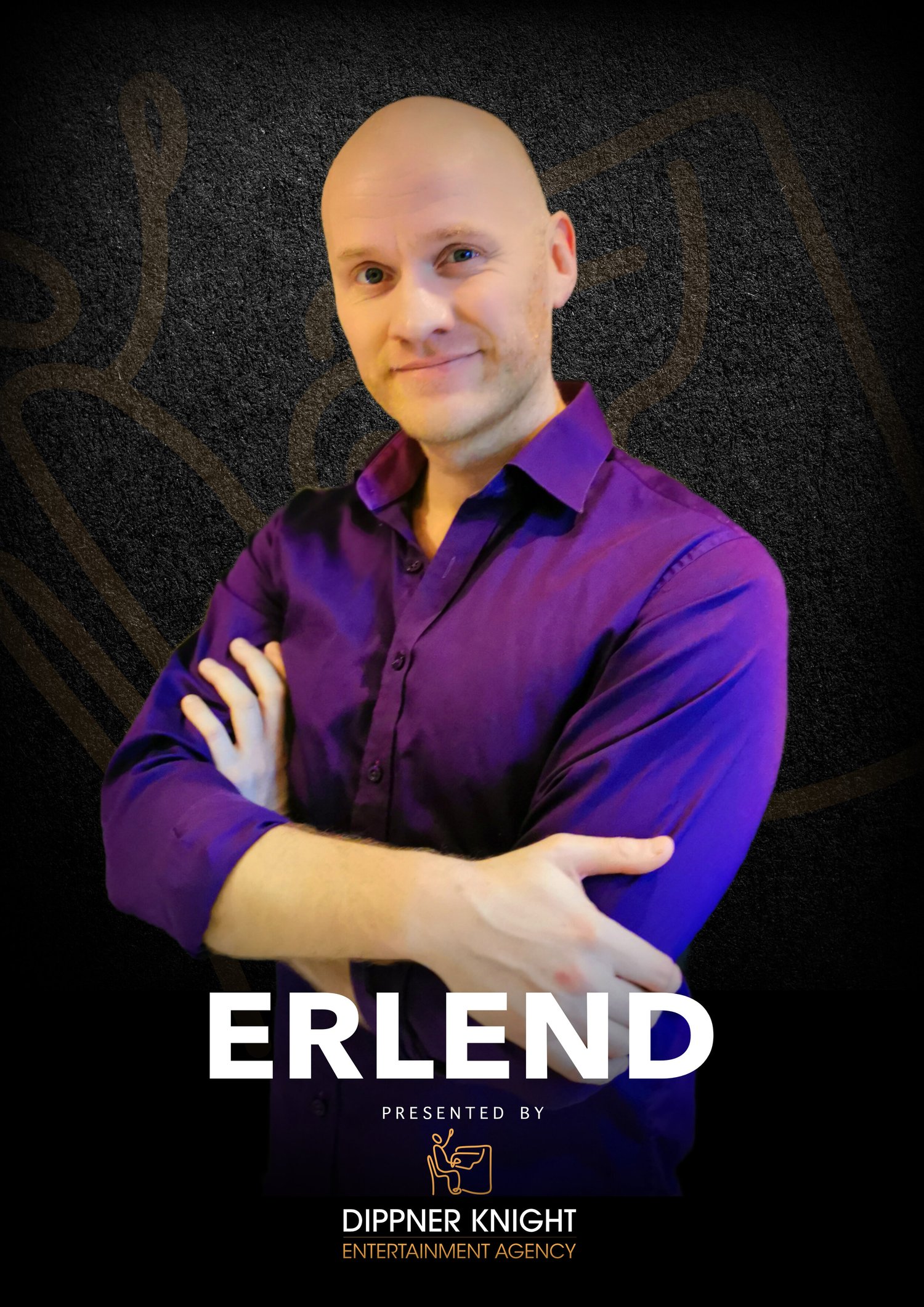 Piano Entertainers — Dippner Entertainment Agency