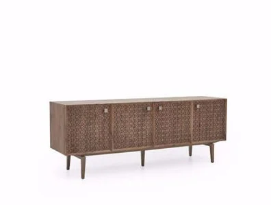 Asimex Living. Transform Your Home - Monema Dining Room Set