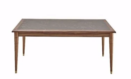 Asimex Living. Transform Your Home - Vanensi Dining Room Set