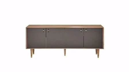 Asimex Living. Transform Your Home - Vanensi Dining Room Set