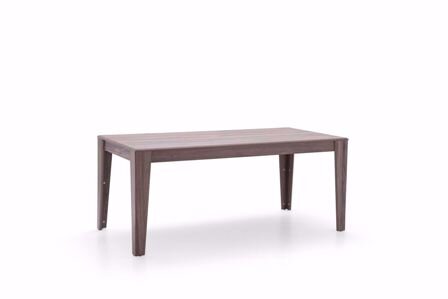 Asimex Living. Transform Your Home - New Lizbon Dining Room Set