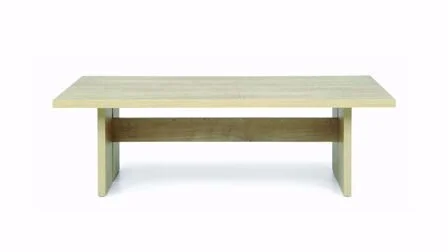 Asimex Living. Transform Your Home - Redoro Tv Unit