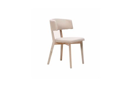 Asimex Living - Kelebek - Redoro Dining Room Set