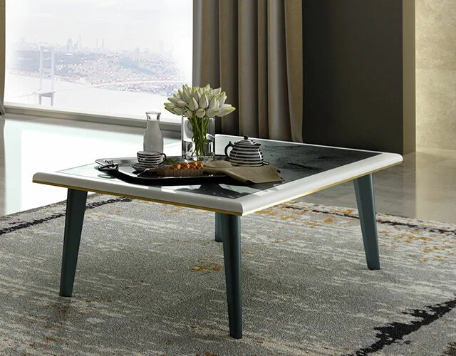 Asimex Living. Transform Your Home - Proda Tv Unit