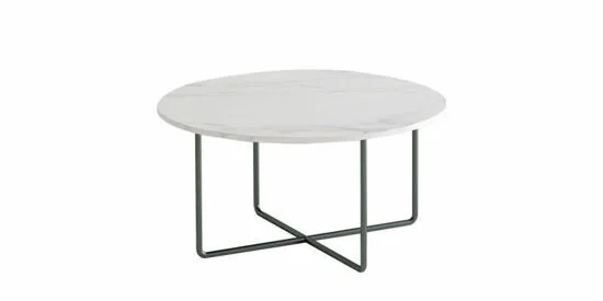 Asimex Living. Transform Your Home - Lionel Tv Unit