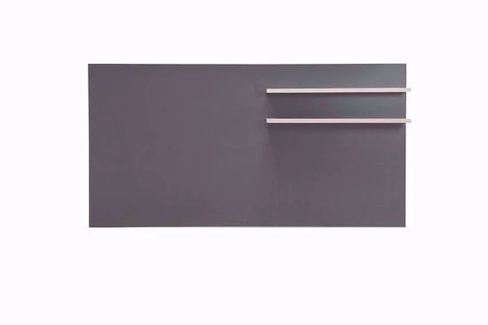 Asimex Living. Transform Your Home - Redoro Tv Unit