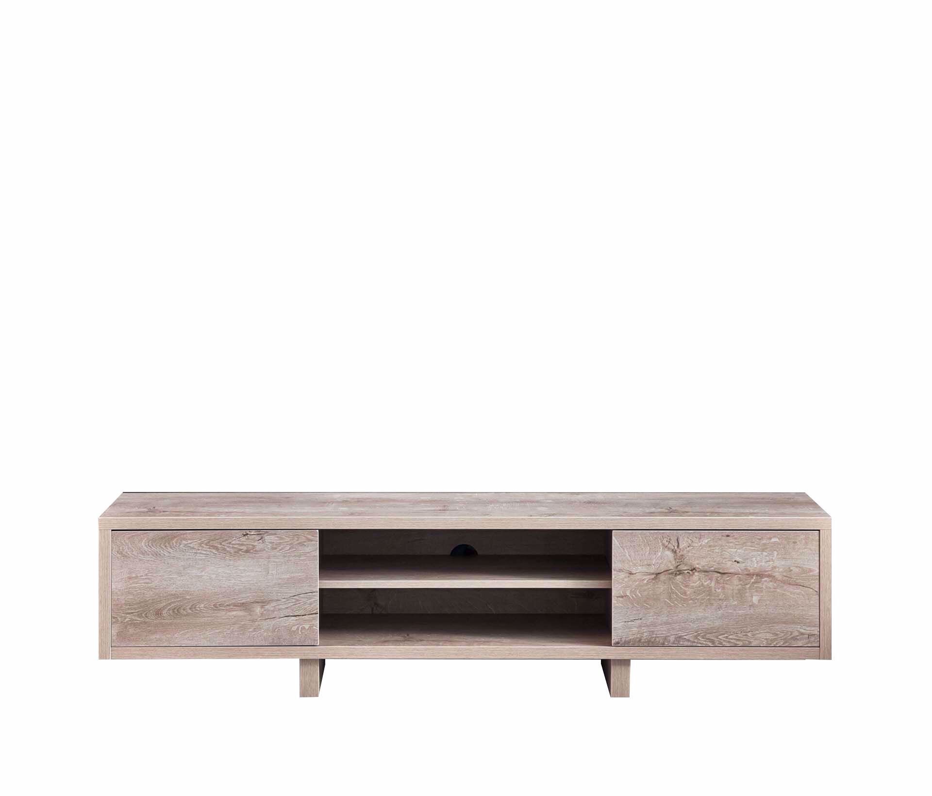 Asimex Living. Transform Your Home - Redoro Tv Unit