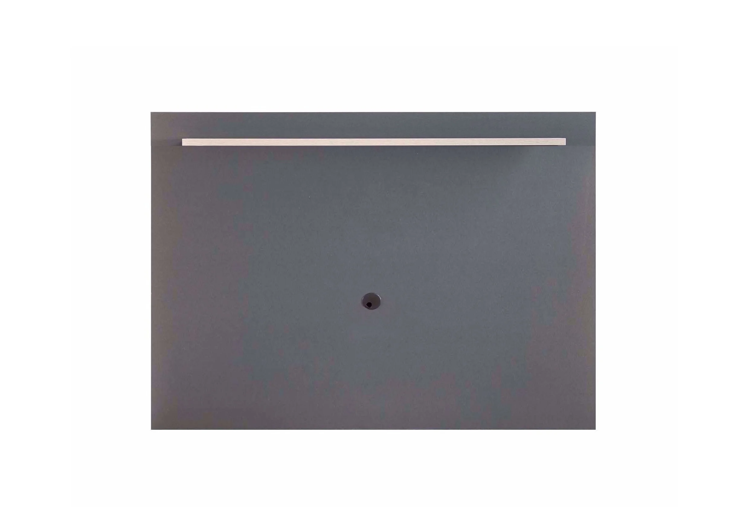 Asimex Living. Transform Your Home - Redoro Tv Unit