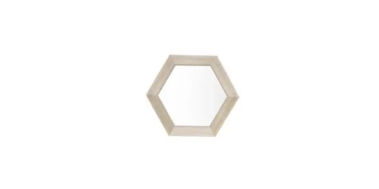 Asimex Living - Kelebek - Redoro Dining Room Set