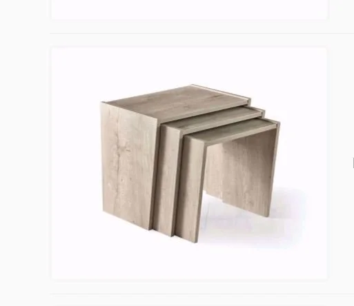 Asimex Living. Transform Your Home - Redoro Tv Unit