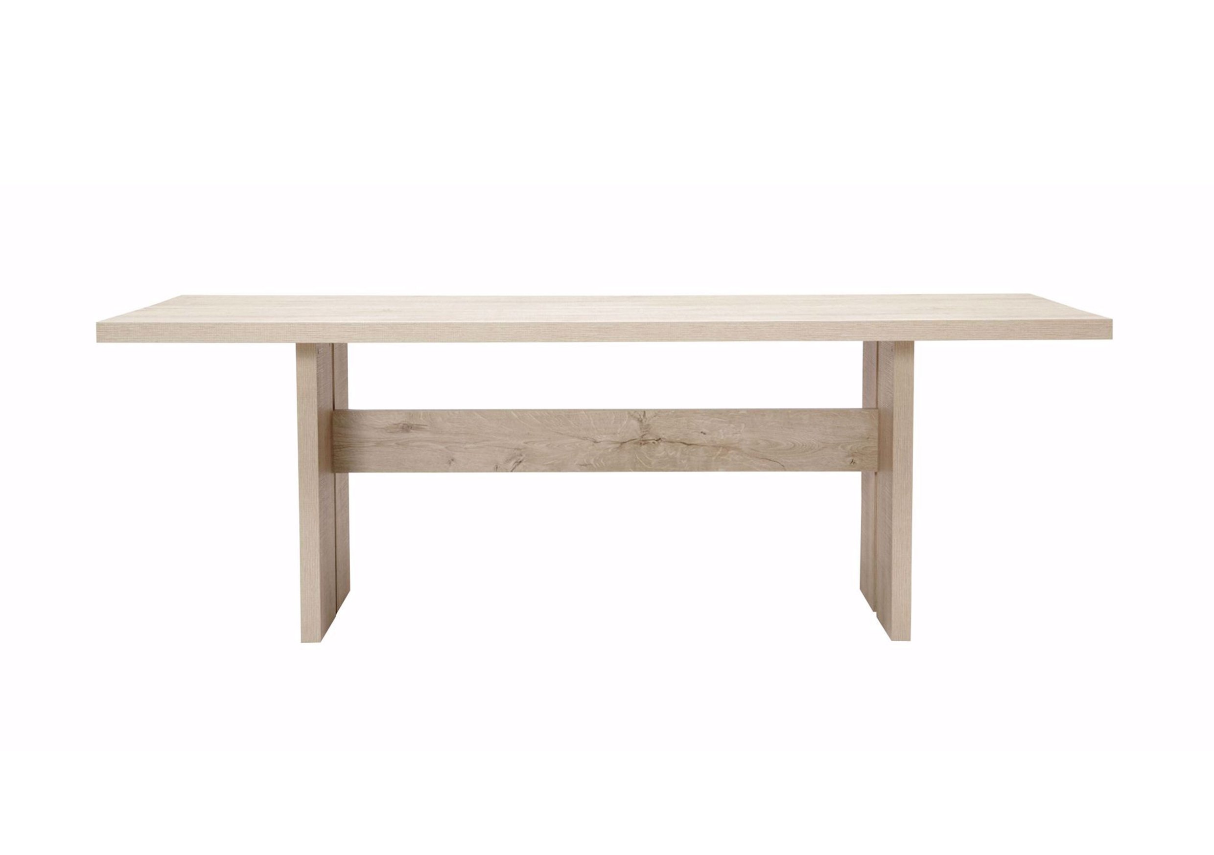 Asimex Living - Kelebek - Redoro Dining Room Set