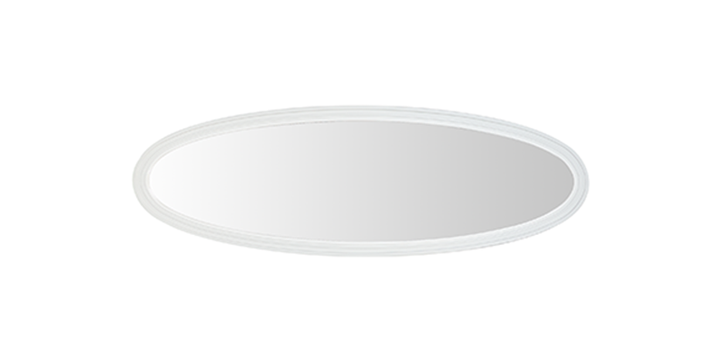 Asimex Living - Kelebek - Angelic Dining Room Set