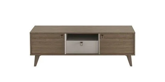 Asimex Living. Transform Your Home - Viena Tv Unit