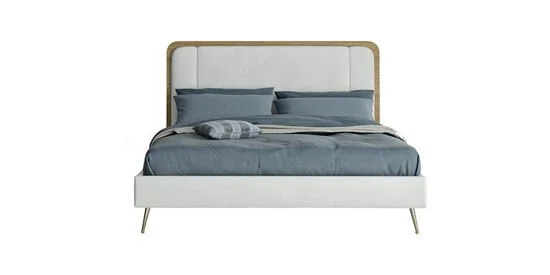 Asimex Living - Kelebek - Lidya Bedroom Set