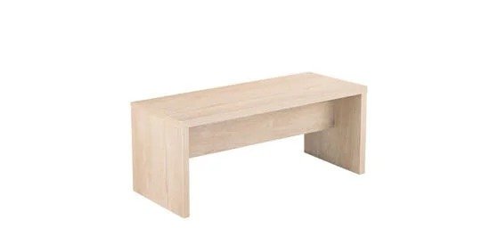 Asimex Living - Kelebek - Redoro Dining Room Set