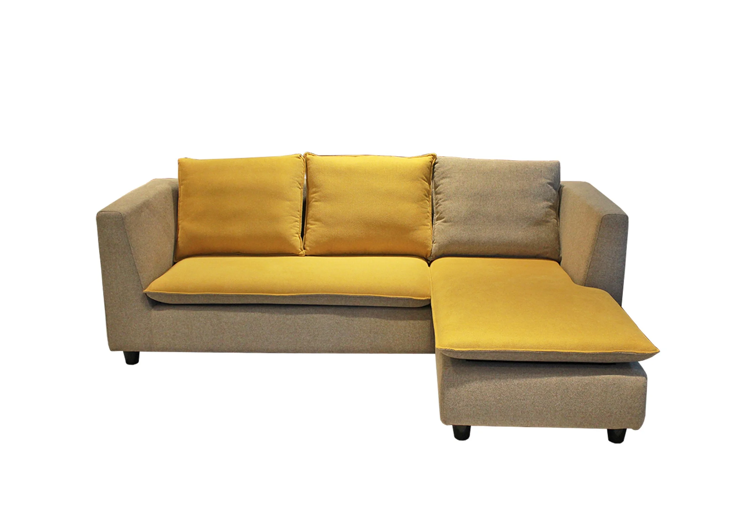 Asimex Living. Transform Your Home - Belfast S2288B Interchangeable ...