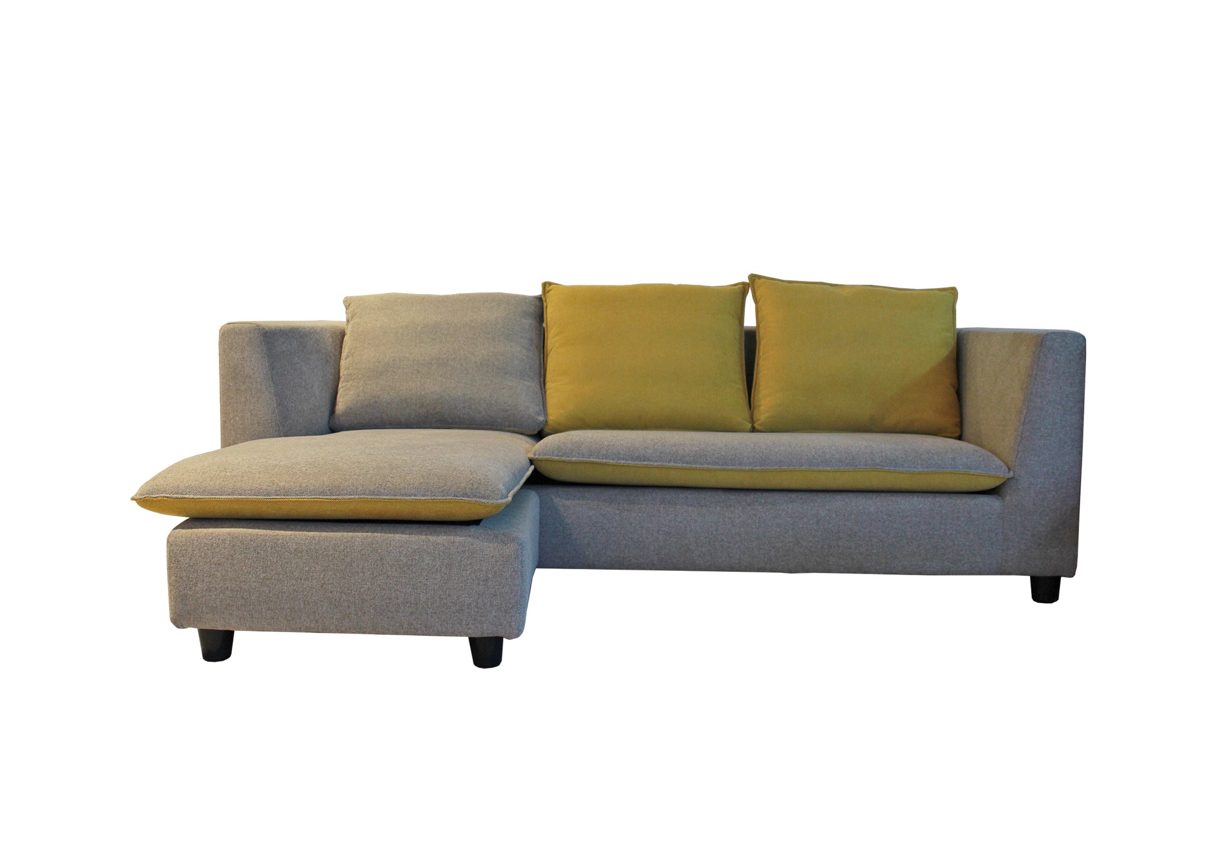 Asimex Living. Transform Your Home - Belfast S2288B Interchangeable ...