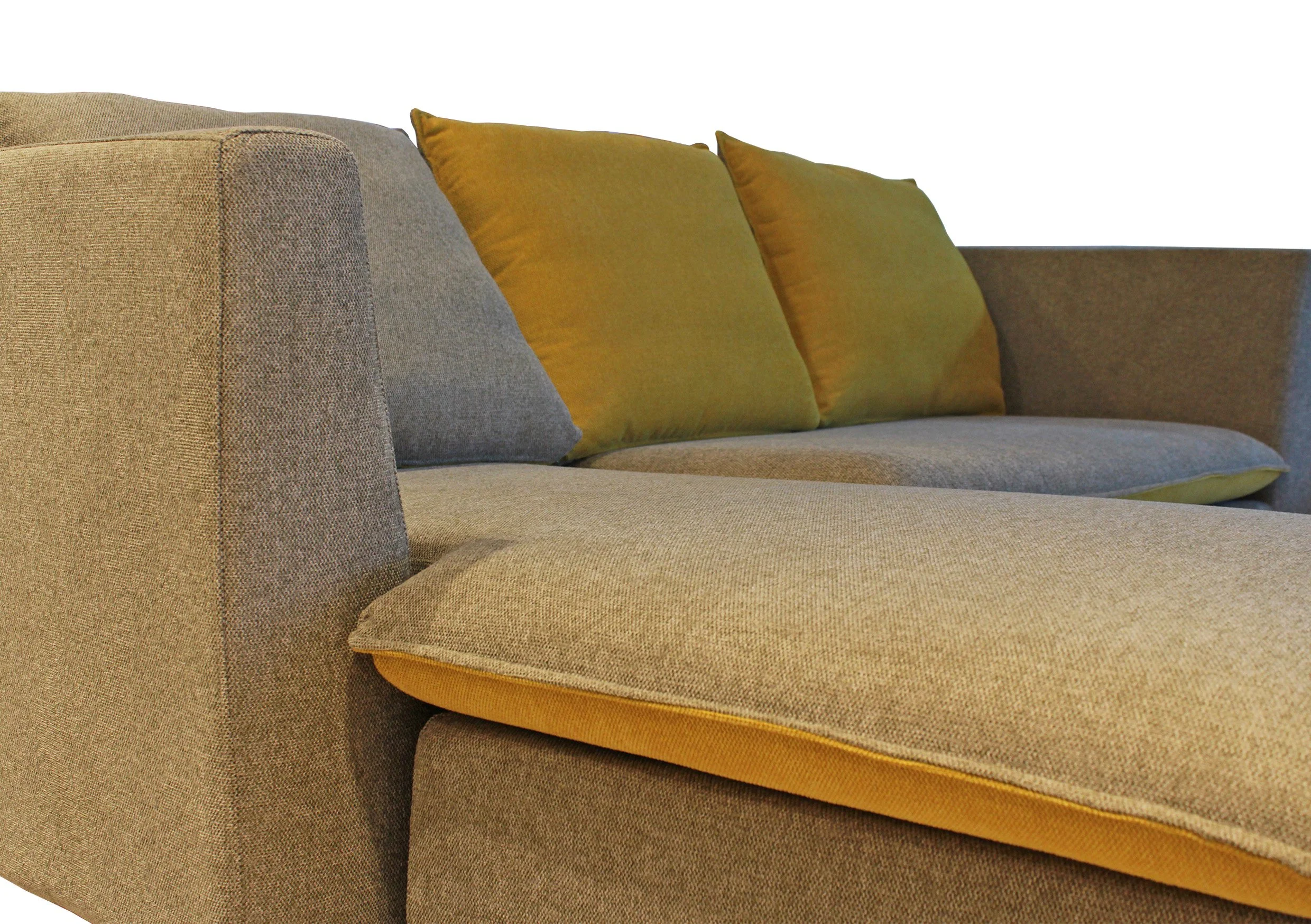 Asimex Living. Transform Your Home - Belfast S2288B Interchangeable ...