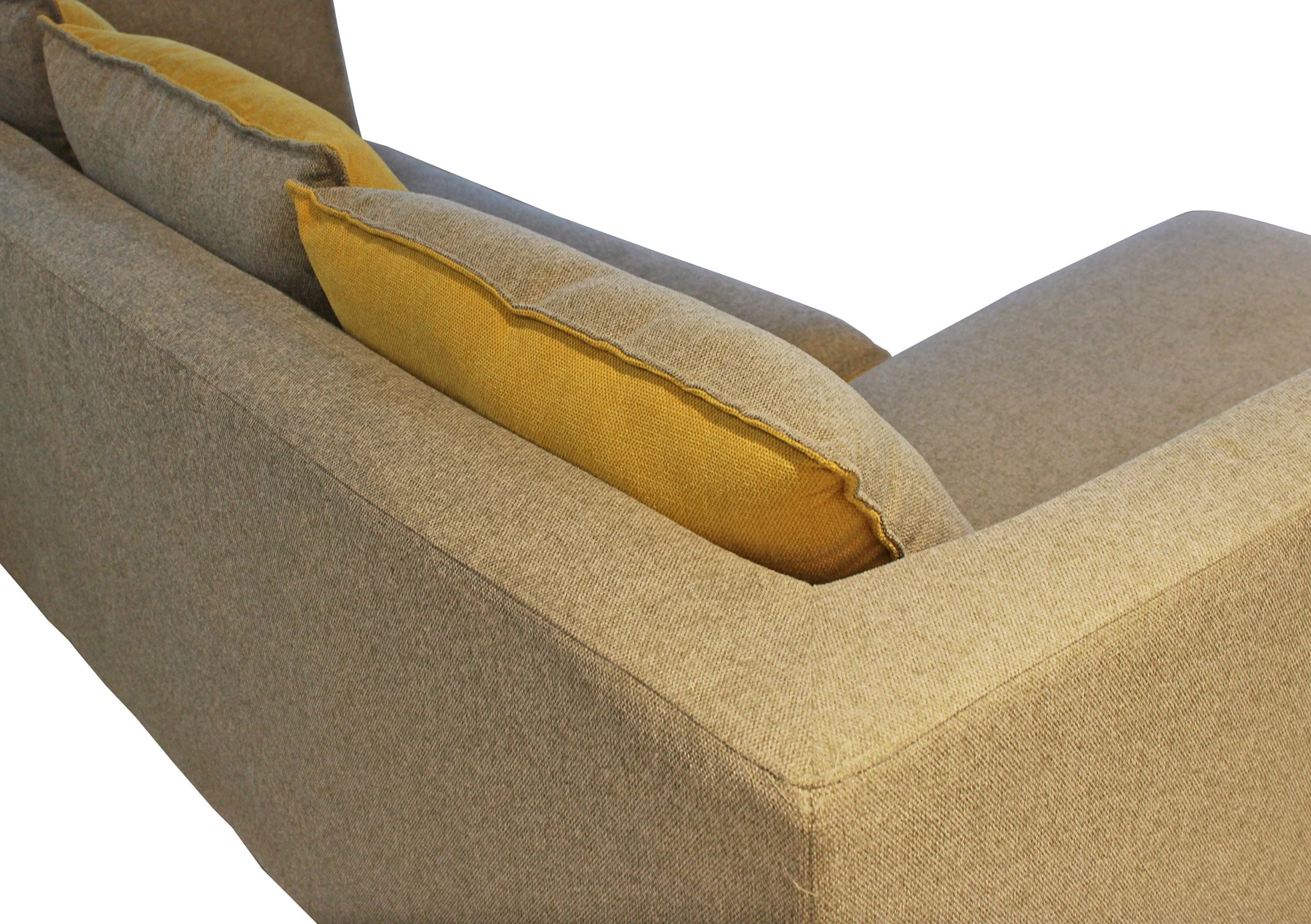 Asimex Living. Transform Your Home - Belfast S2288B Interchangeable ...