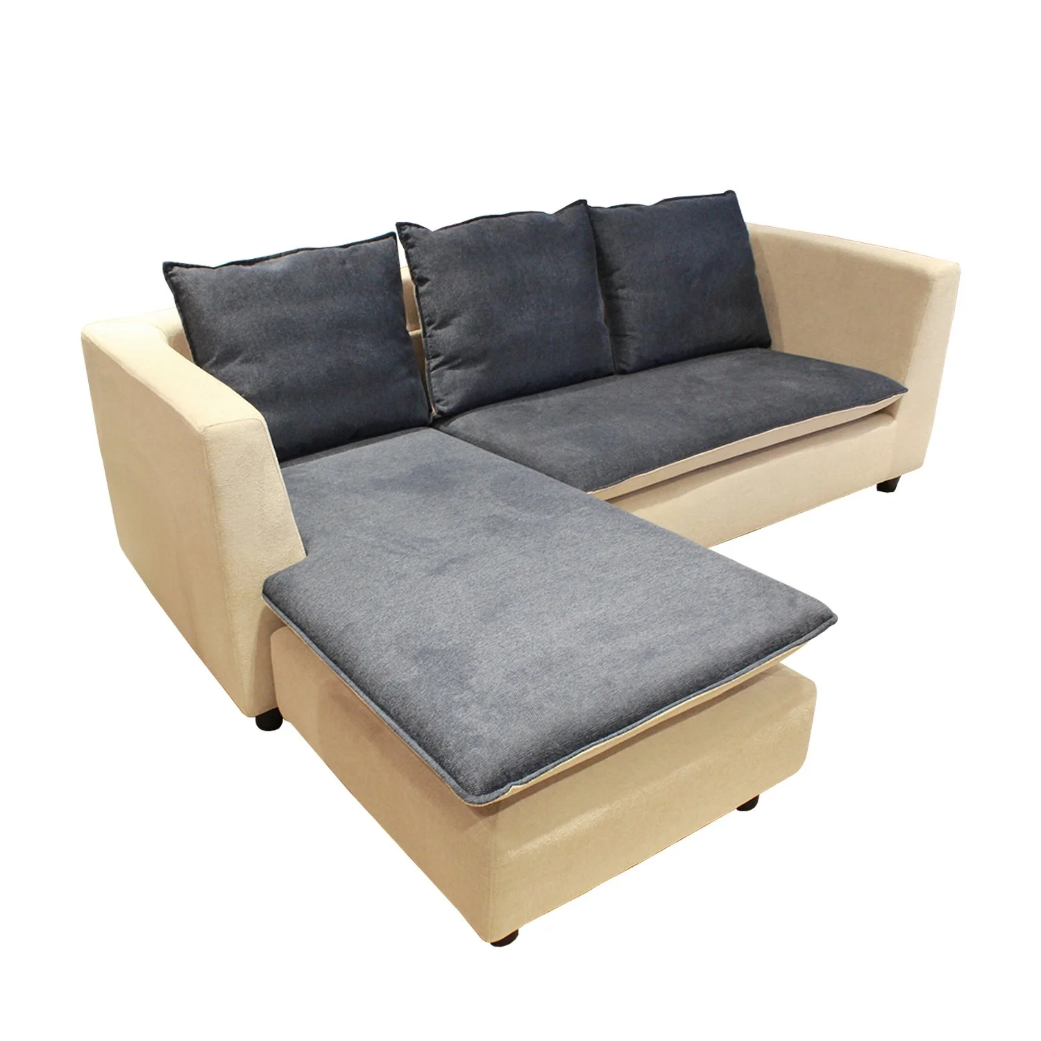 Asimex Living. Transform Your Home - Belfast S2288B Interchangeable ...