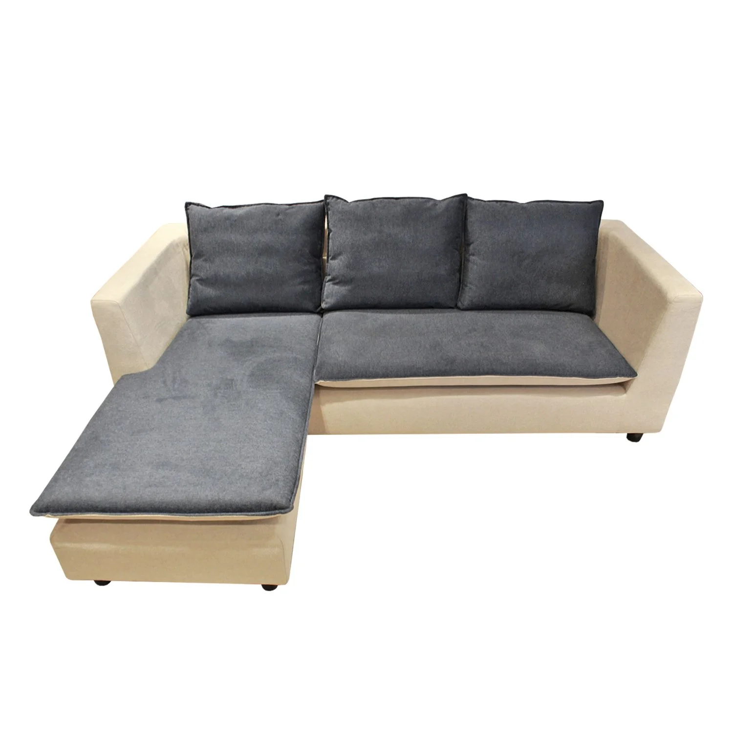 Asimex Living. Transform Your Home - Belfast S2288B Interchangeable ...